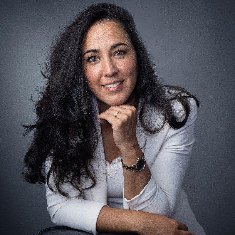 London Conference 2025 - Global Dating Insights