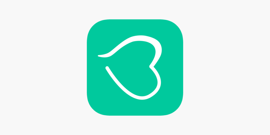 Bustr Nears a Decade as Leading Plus-Size Dating Platform - Global ...