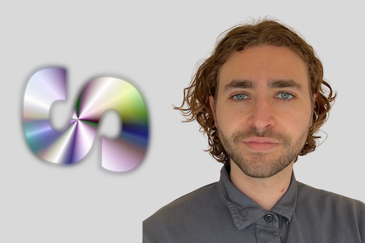 GDI Podcast: Ethan Martin, Founder of SLIDE1828 - Global Dating Insights