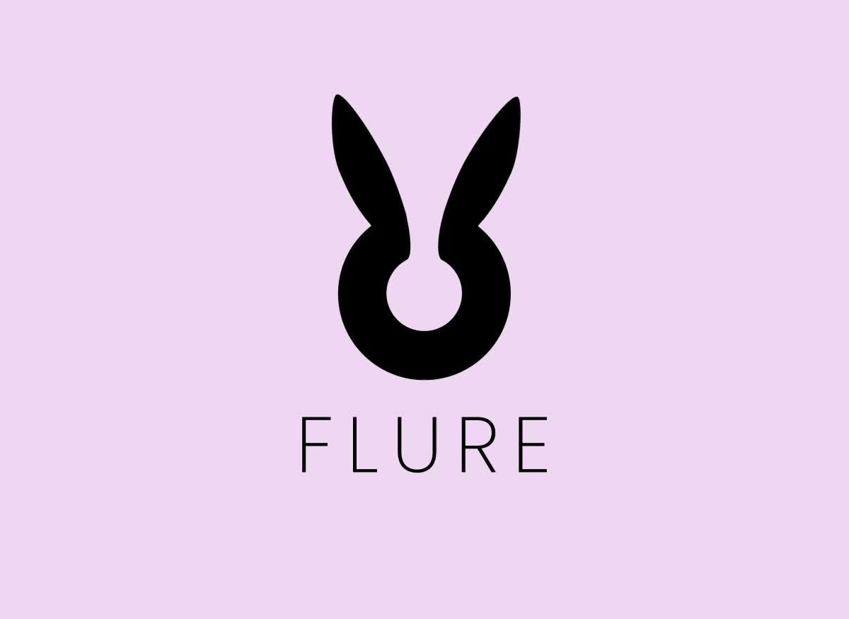 Flure Bolsters Success With Focus on Digital “Explorationships ...