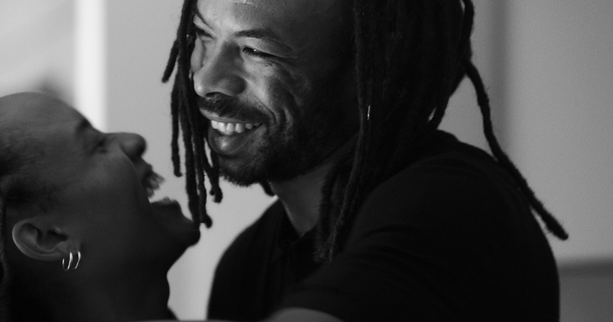 Bumble Releases Another “For The Love of Love” Campaign Video - Global ...