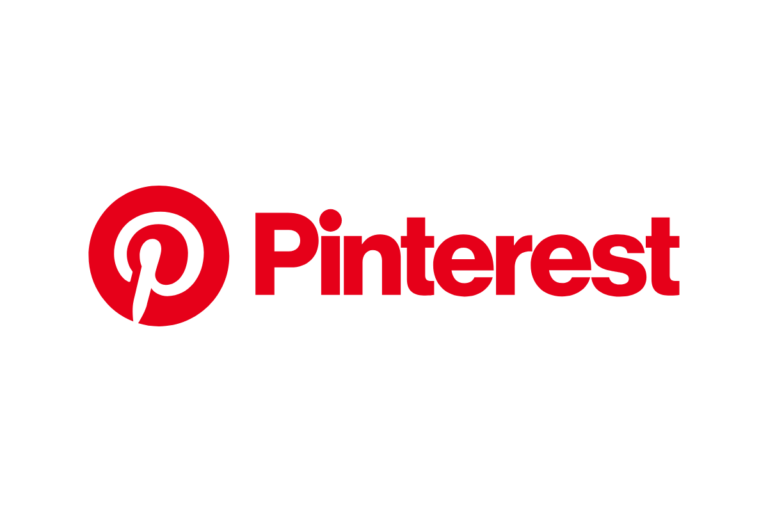 Pinterest Releases 2026 Trends Prediction Report - Global Dating Insights
