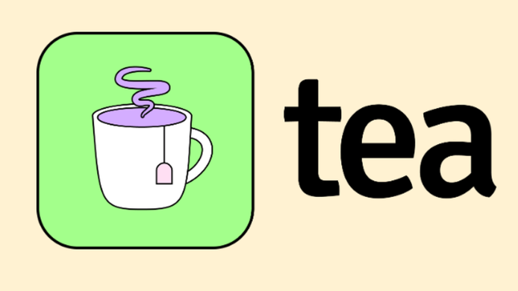 Tea App Relaunches With New AI Tools - Global Dating Insights